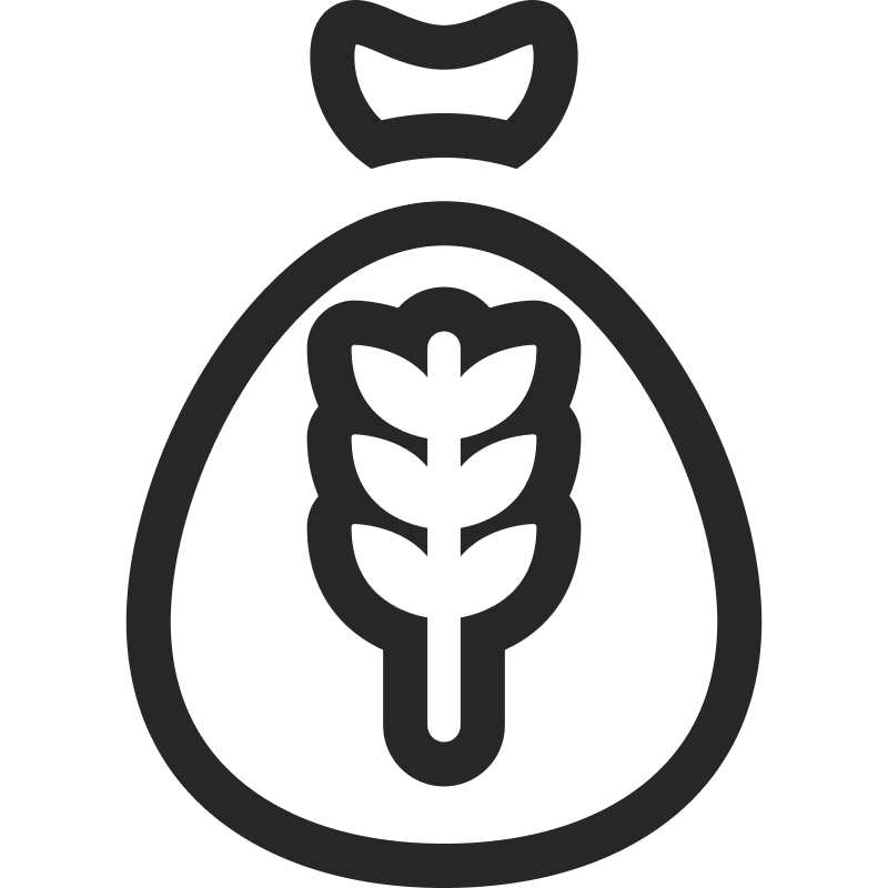 Home - PREMIER MODIFIED STARCH COMPANY LIMITED – บริษัท พรีเมียร์โมดิ ...